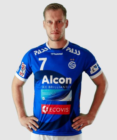 Svetur. Atsigaunantis „Grosswallstadt“, eilinės nesėkmės Vengrijoje bei ...